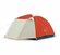 Палатка