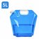 Складная сумка для воды 5L BL