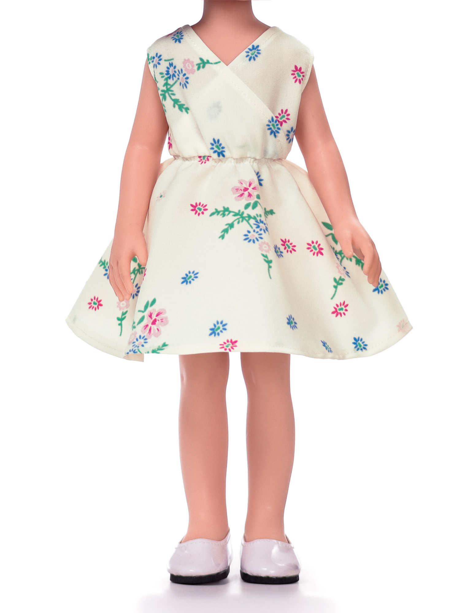 Одежда для кукол VIANA