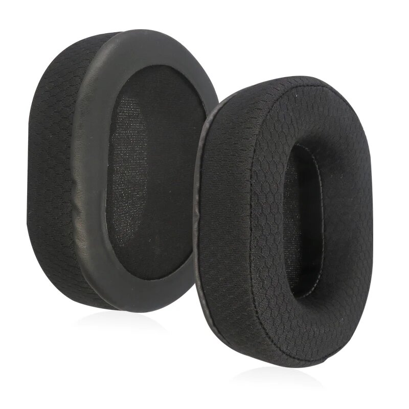 Амбушюры для JBL Live 500BT, Mesh Fabric