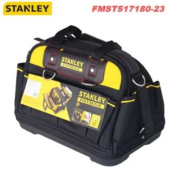 Сумка для инструмента STANLEY FMST517180-23,430 мм (17 дюймов)