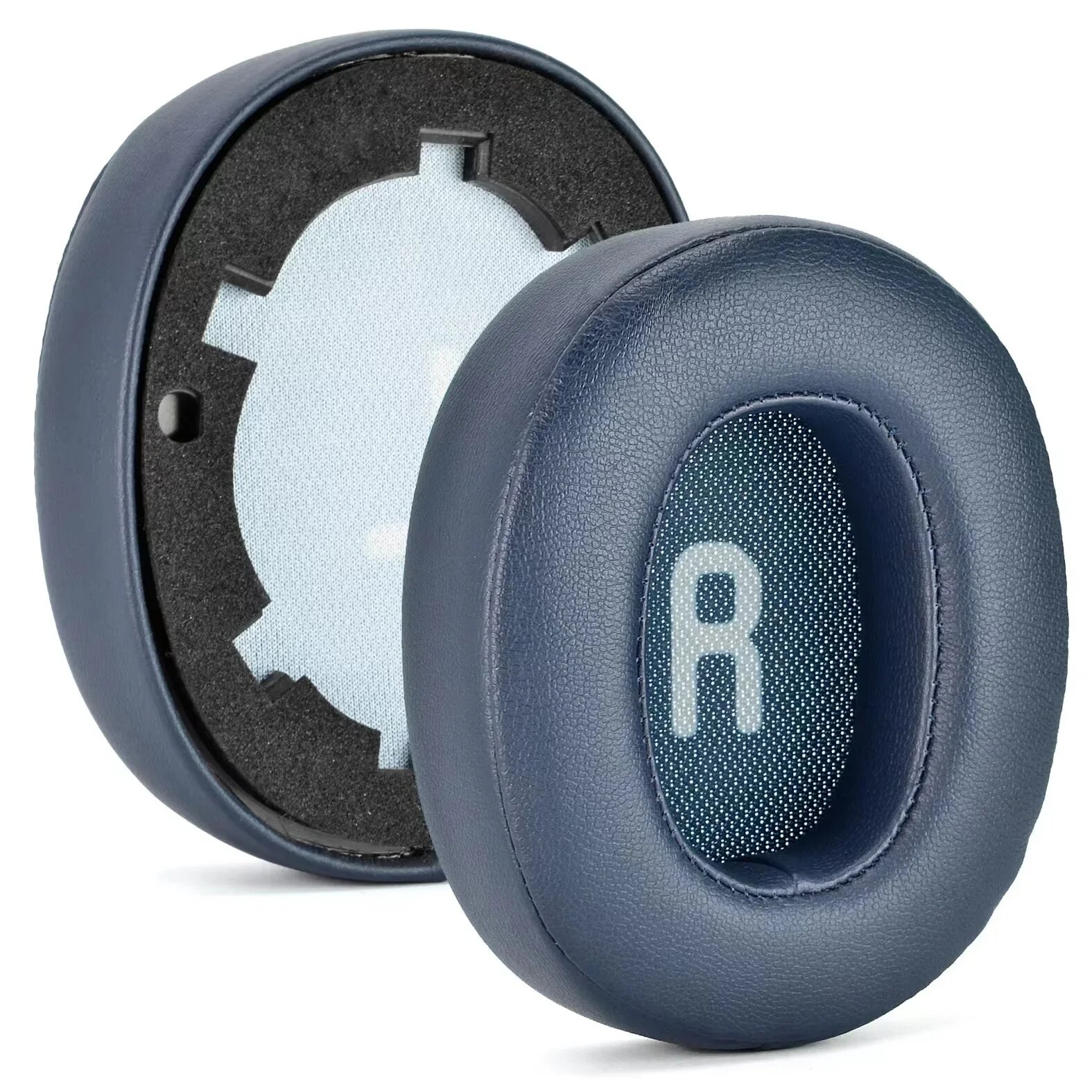 Амбушюры для JBL TUNE 700BT/710BT/720BT/700BTNC/750BT/760BT Dk blue Protein