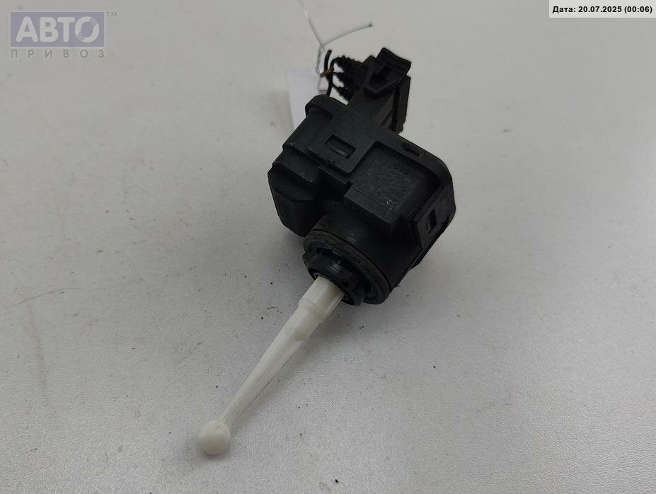 Корректор фар BMW 3 E36 (1991-2000)