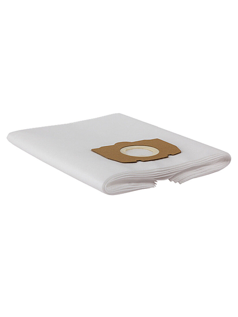 Фильтр-мешки синтетические 3 шт для пылесоса KARCHER MV 5 PREMIUM