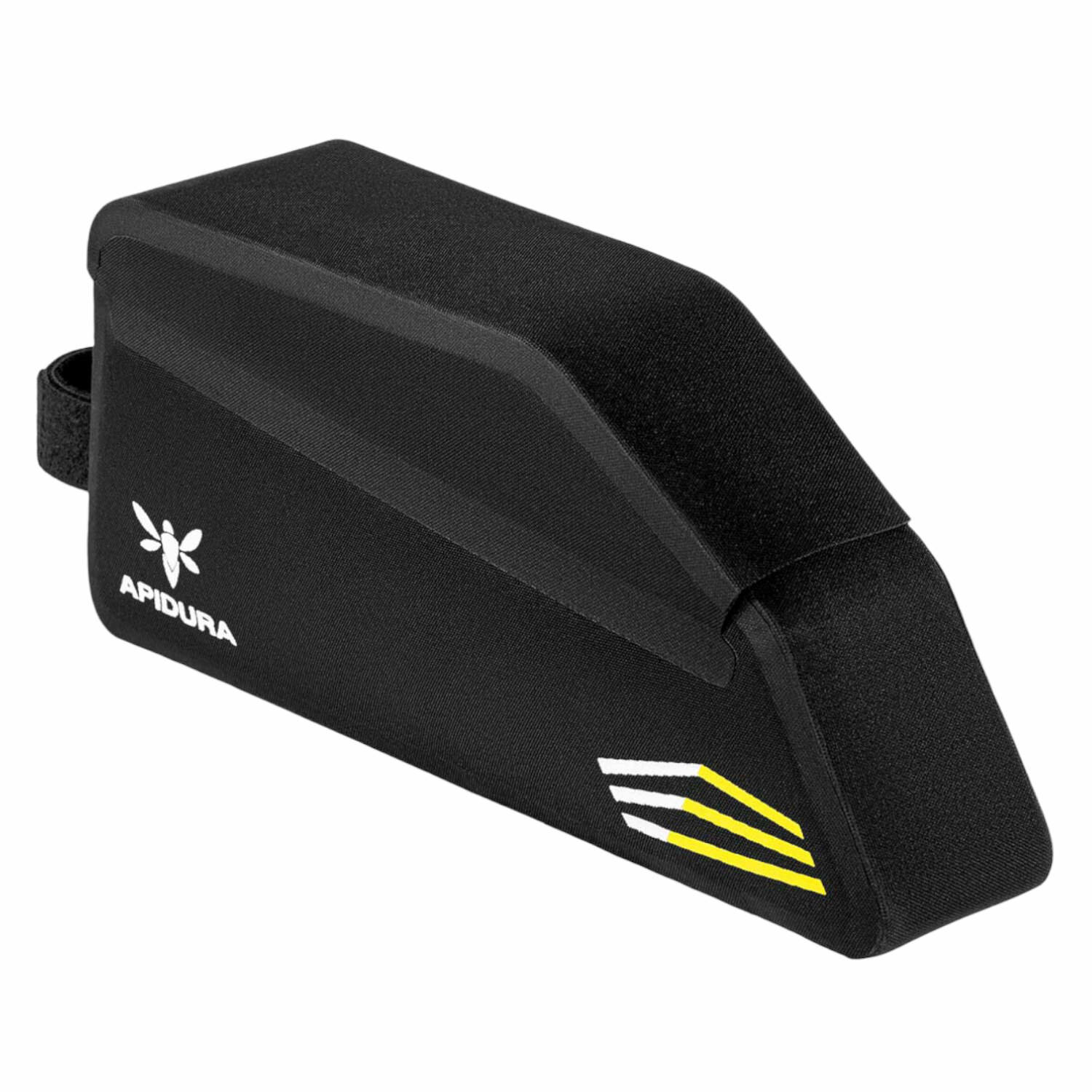 Сумка на раму Apidura Racing Bolt-On Top Tube 1L