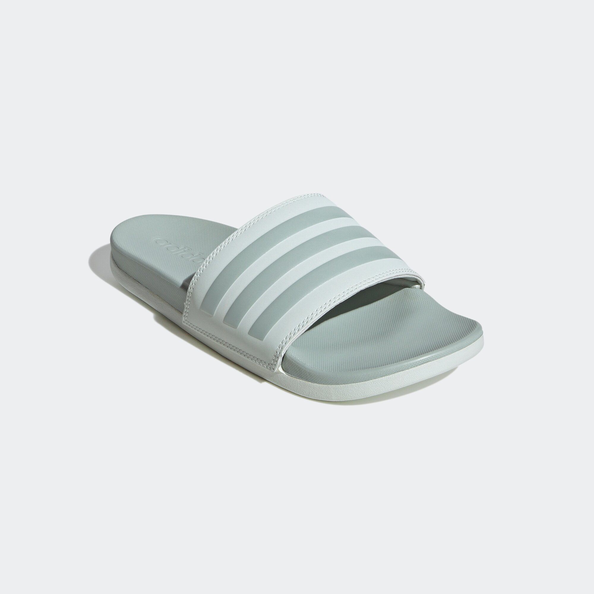 Шлёпанцы Adilette Comfort