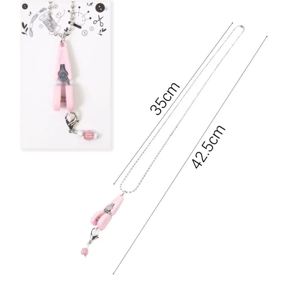 Мини-ножницы Creative Art