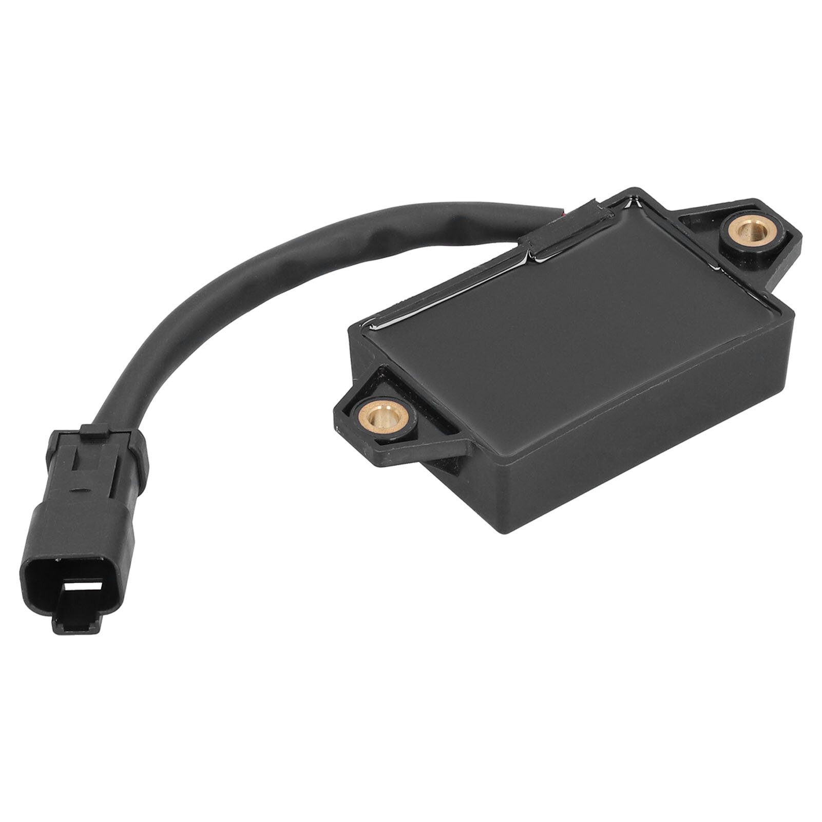 Блок управления контроллером реле времени 24 В для питания экскаватора CAT E307C/D 138 5190X TOSD 02 062A