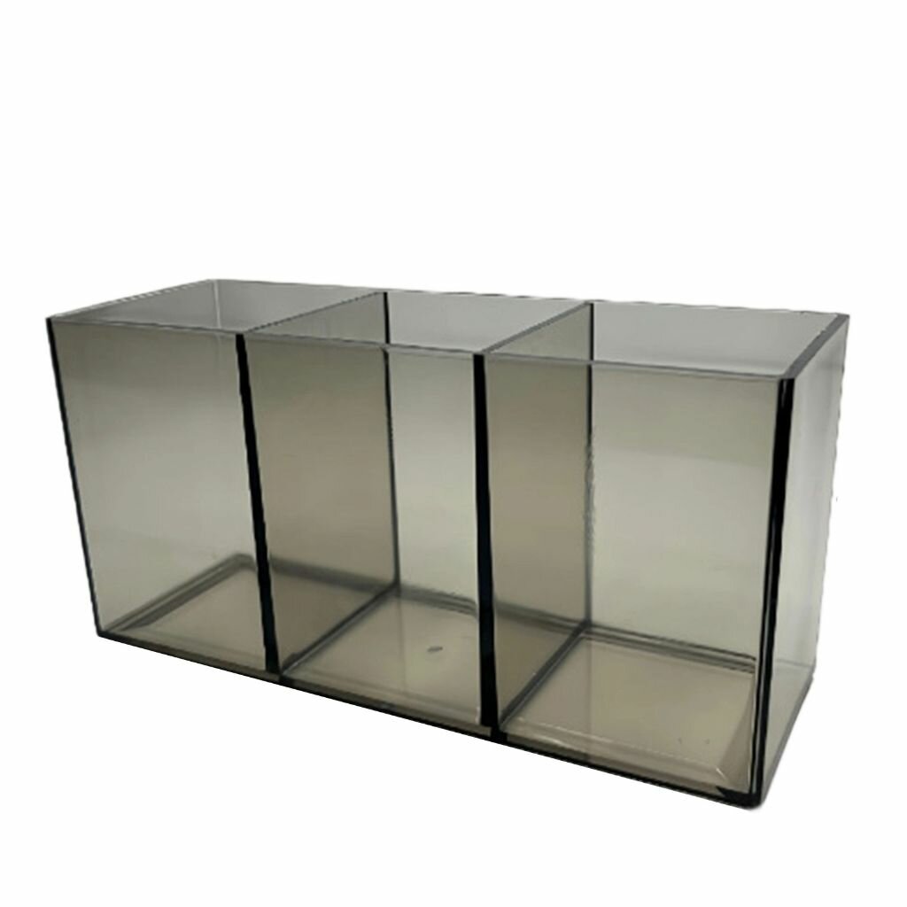 Держатель для карандашей