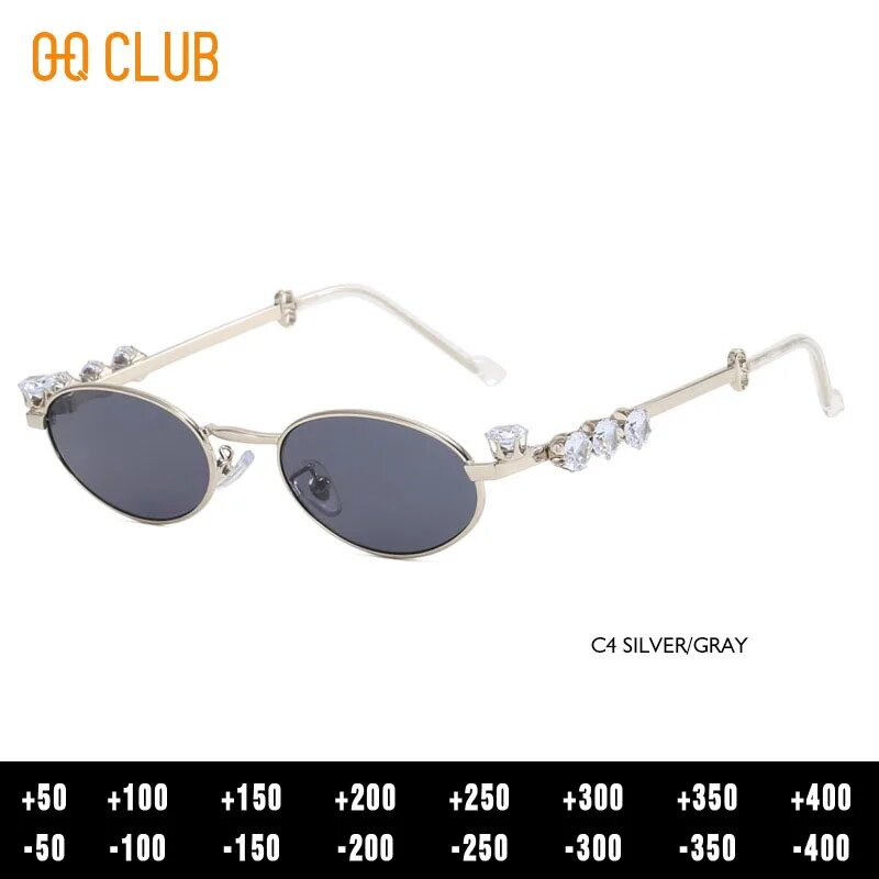 O-Q CLUB женские оправы для очков Lunette Pour Femme оригинальные прозрачные очки для чтения линзы с синим светом для чтения очки