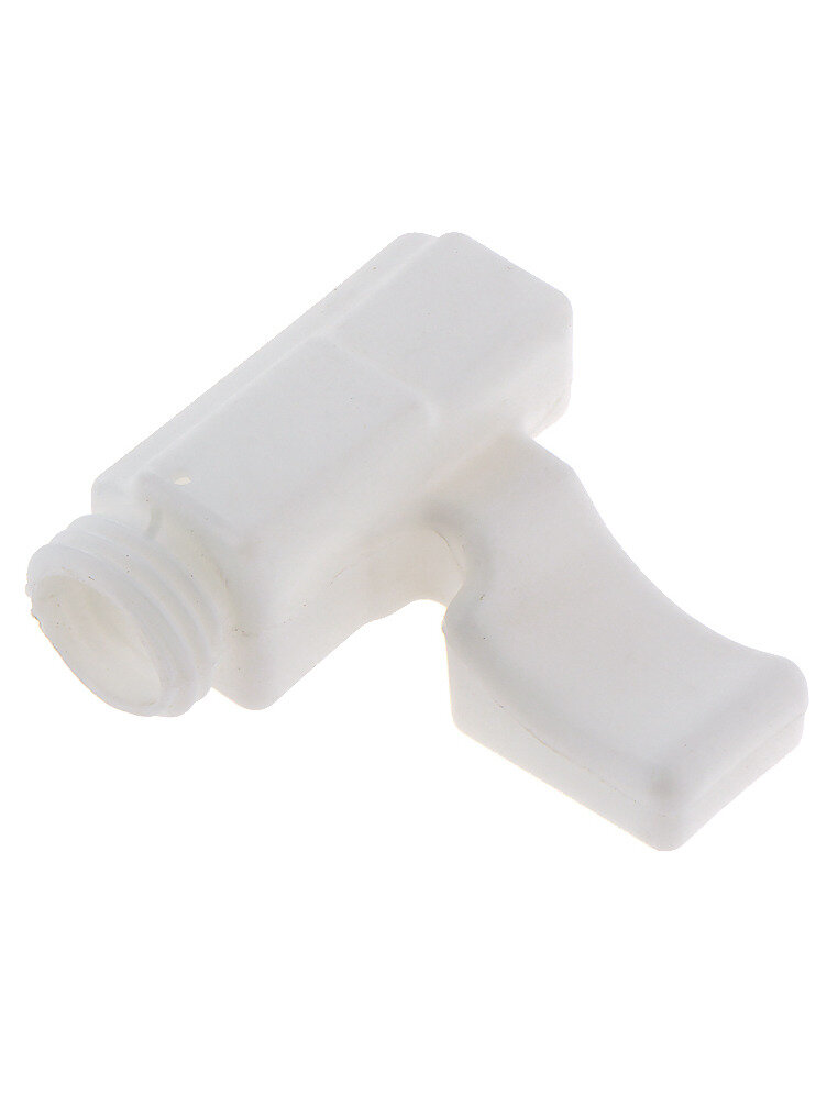 Масляный бак для бензопилы STIHL MS 170