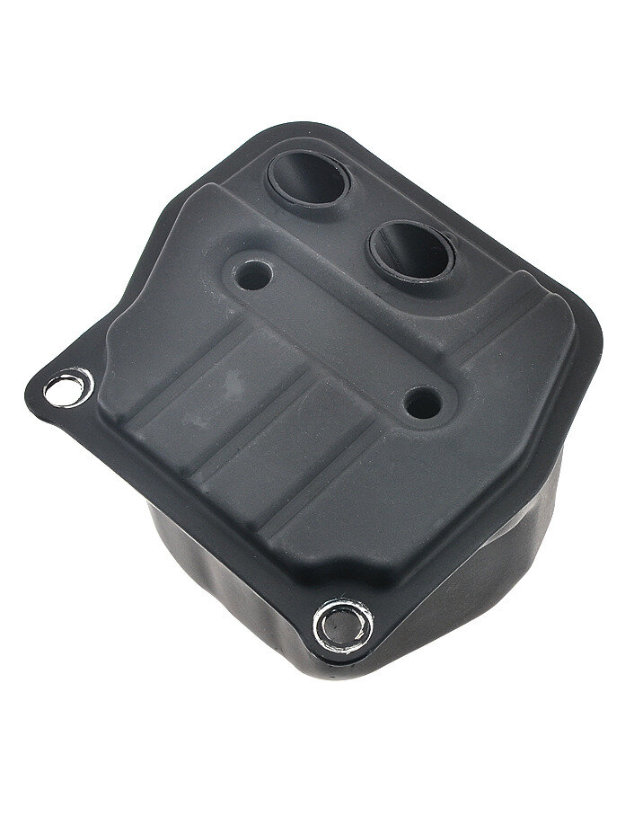 Глушитель для пилы цепной бензиновой PATRIOT PT 4518 (20097356)