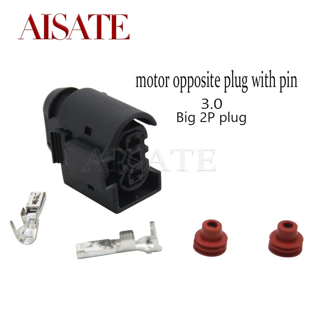 2213200704 для W221 W164 W251 W166 W222 AMK Discovery 4 воздушный компрессор насос с противоположной вилкой со штифтом 1643201204 1663200104, Болотный, 2213200704