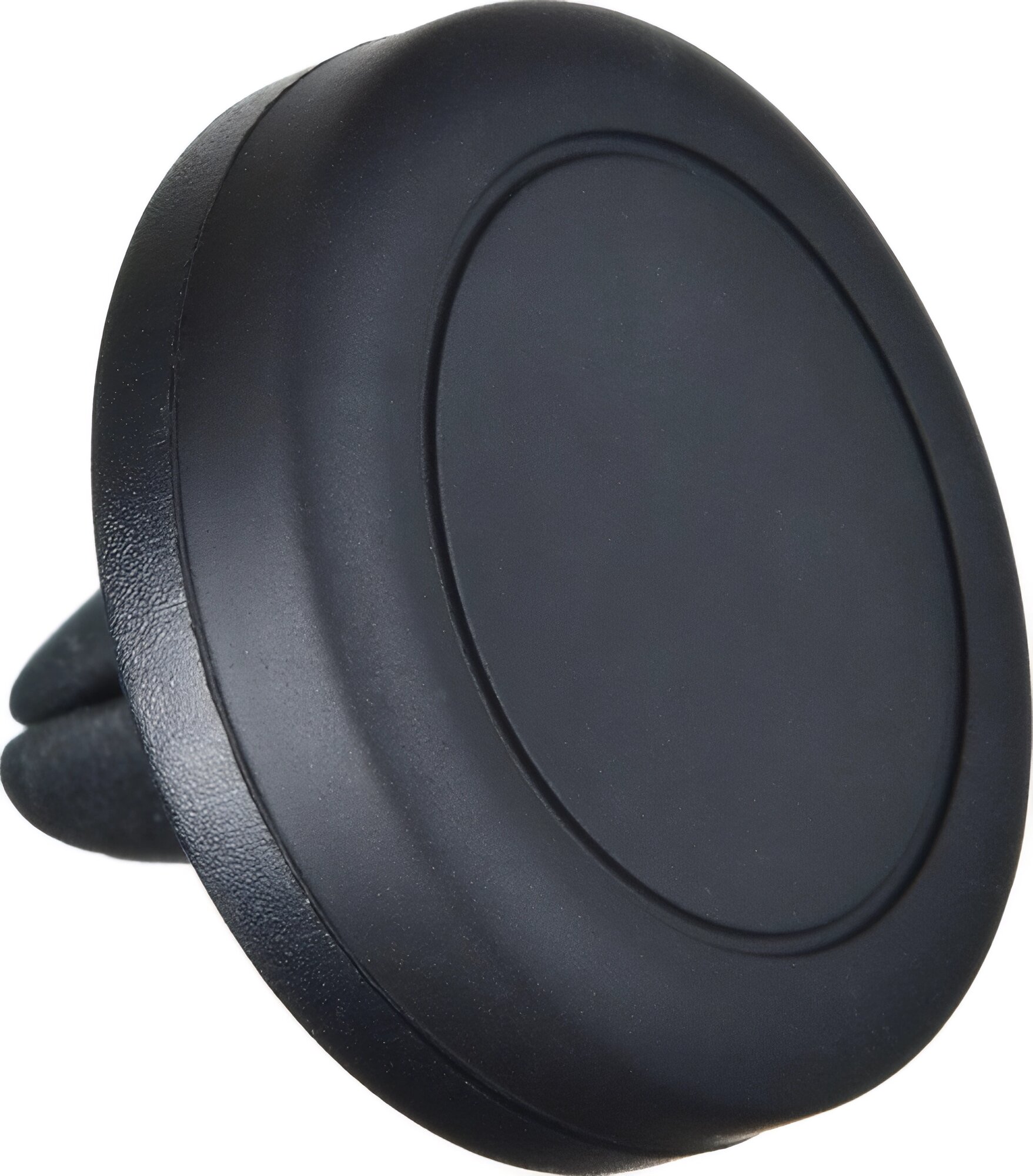 Автомобильный держатель AVS AH-1501-M для сотовых телефонов блистер