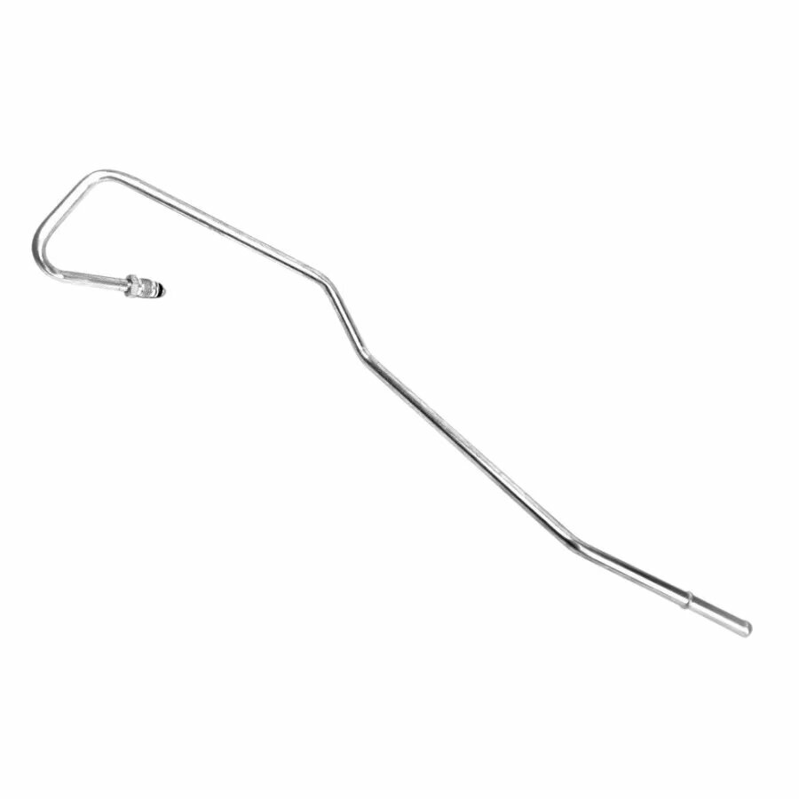 Трубка ГУР для а/м ГАЗель Next, Соболь NN сливная (Тектан)