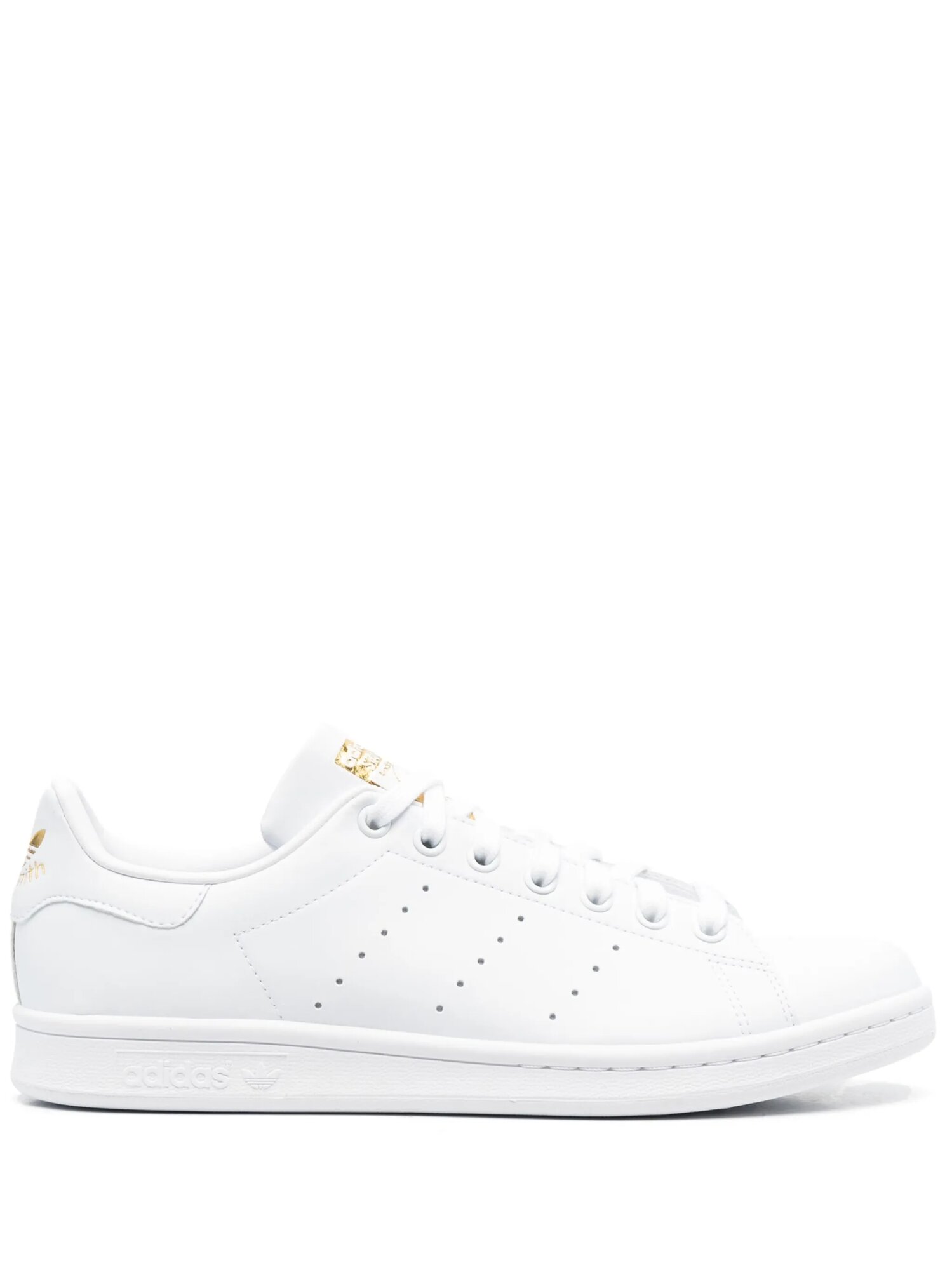 Кроссовки Stan Smith