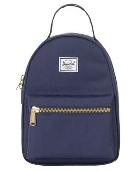 Herschel Supply Co. Рюкзак