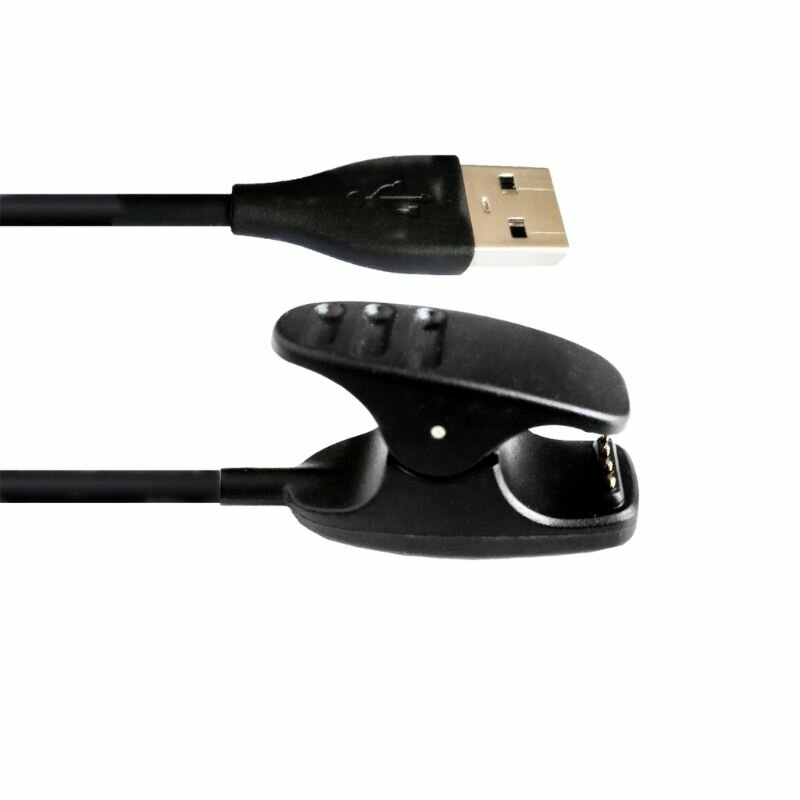 4 CIN USB FAST Зарядка Кабельные зарядные устройства для зажиганий для Suunto5/3 Trainer/Ambit 1 2 3 SmartWatch Adapter Wire
