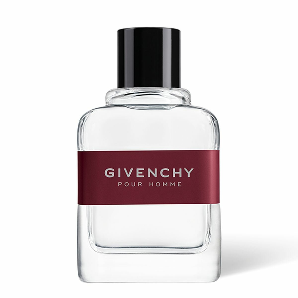 GIVENCHY POUR HOMME men туалетная вода мужская 100 мл / Духи мужские Живанши пуур хомм парфюм франция