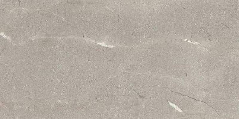 Керамогранит Belleza СК000043060 60x120 Матовая Серый, для ванной комнаты, для кухни