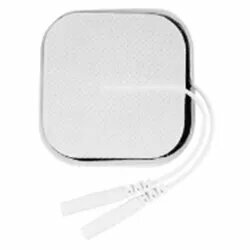 Электродные прокладки MyPads для мышечного стимулятора 5X5 см