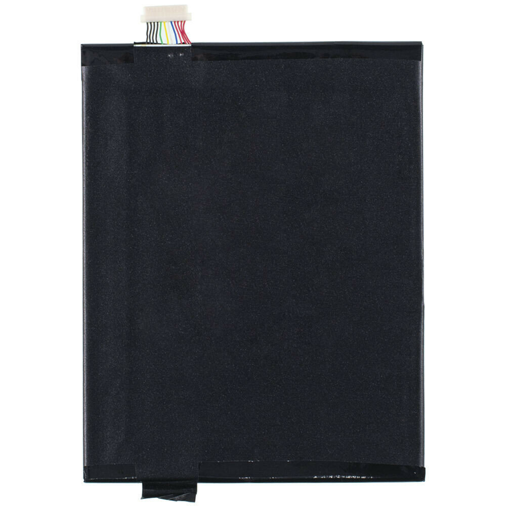 Аккумулятор MyPads для планшета Lenovo IdeaTab S6000, A10-70 A7600, S6000H, S6000L