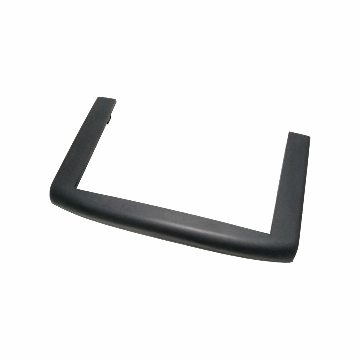 Крышка панели радиоприборной панели MyPads для Aveo Mk1 2006-2012