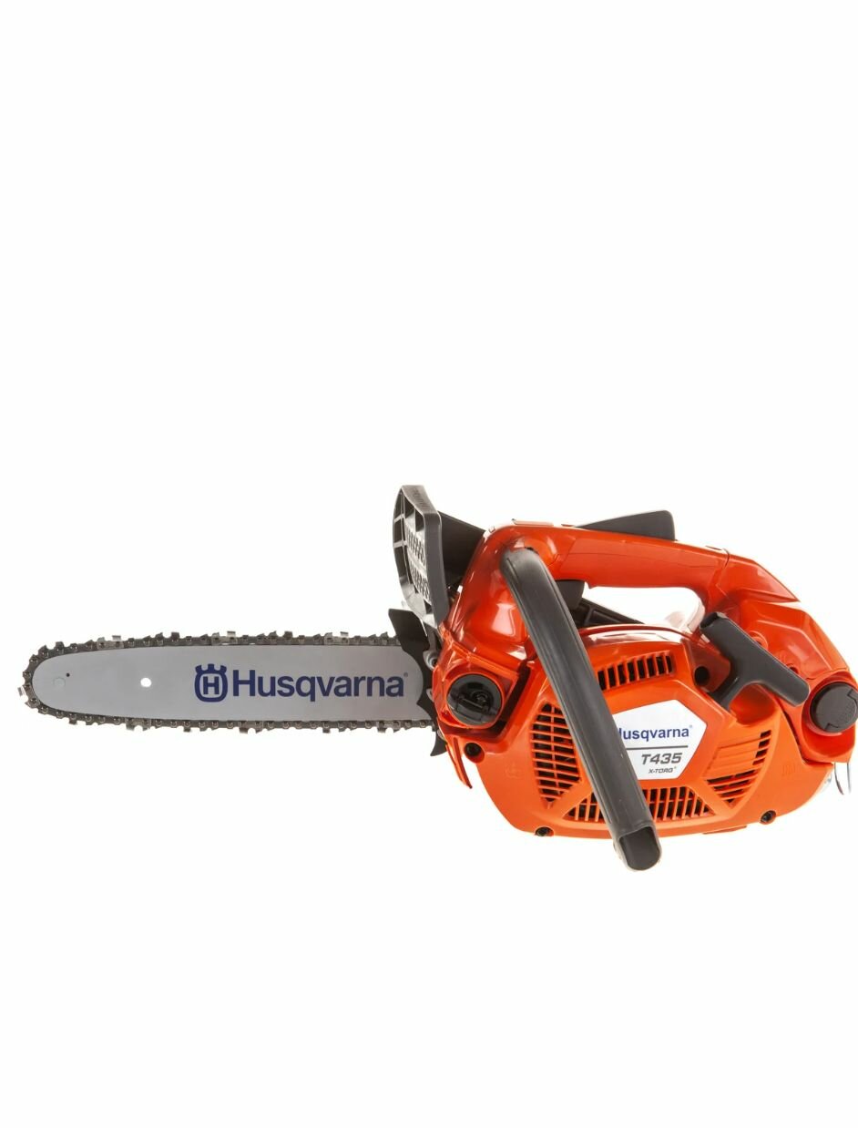 Бензопила Husqvarna Т435 12" 9669972-12