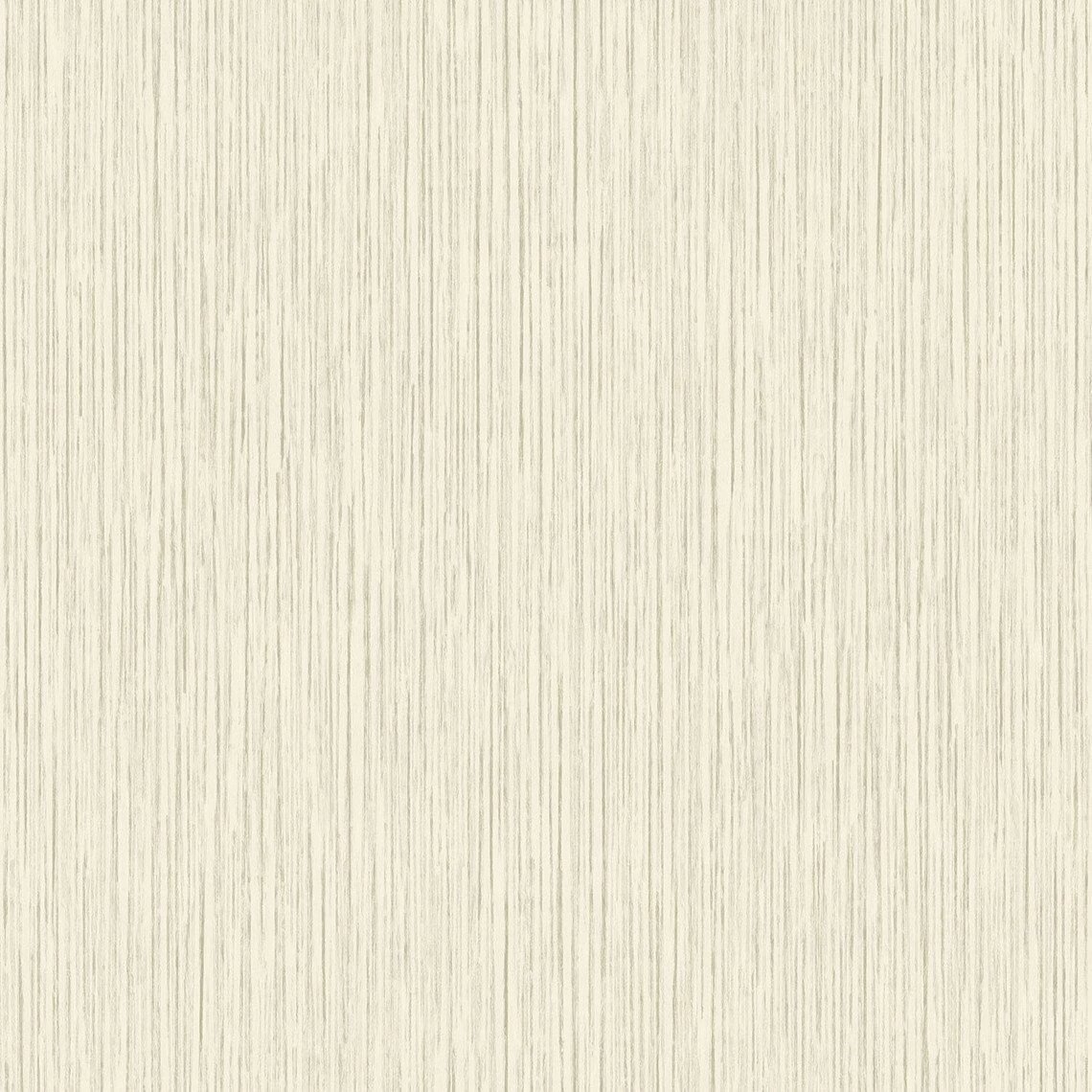 Обои Aura Texture FX G78114 A; 0,53х10,05 м, флизелин, цвет бежевый