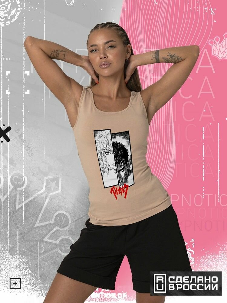 Майка Майка