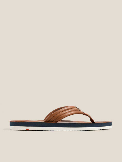 Шлёпанцы Lloyd