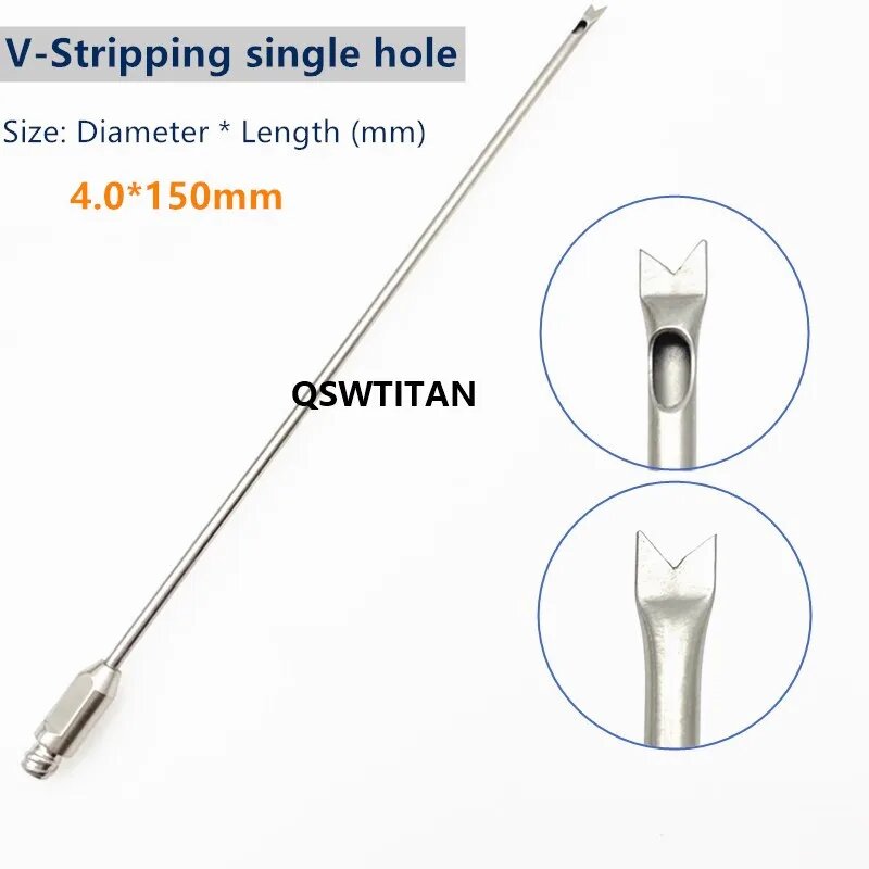 Инструмент для липосакции жира, инструмент для липосакции