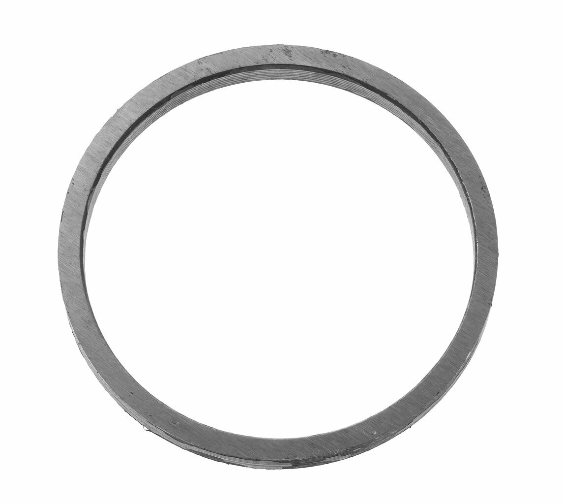 6430-2506068 Кольцо МАЗ распорное оригинальная запчасть ОАО МАЗ