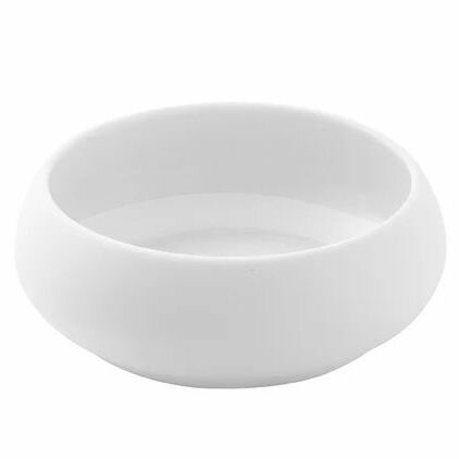 Салатник порционный Degrenne Gourmet Sable Casserole 209720