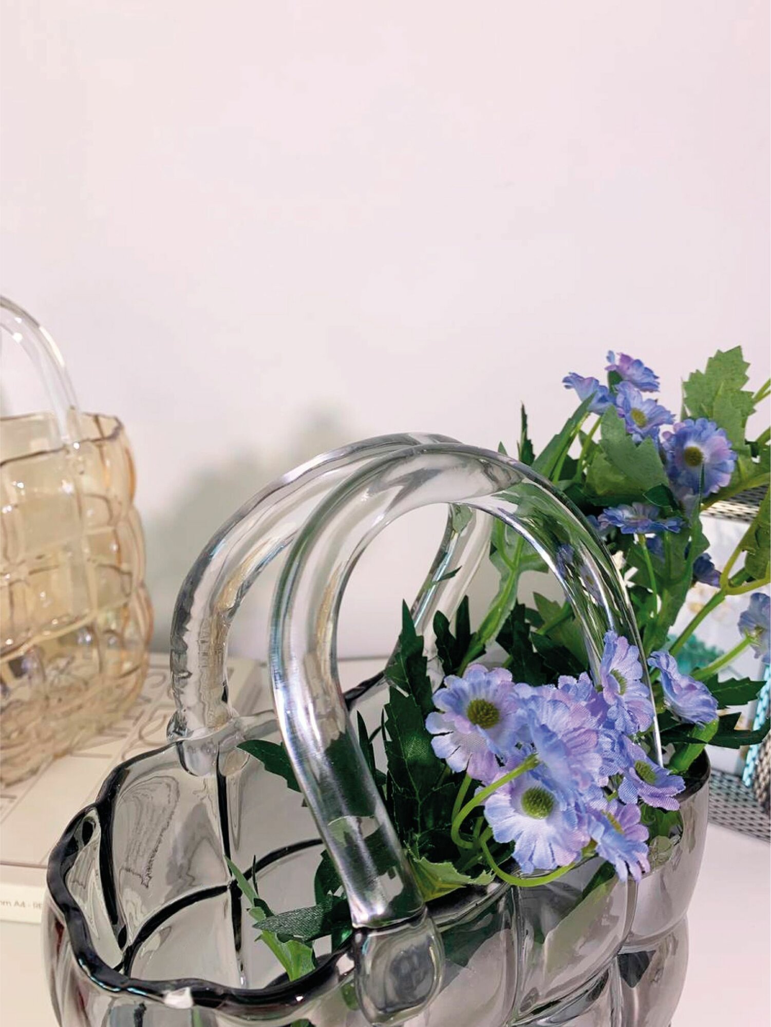 Ваза — фото 1