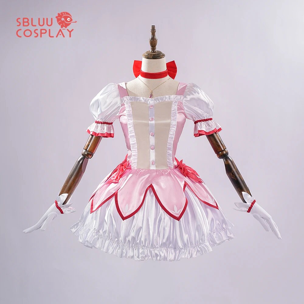 Комплект одежды Men size