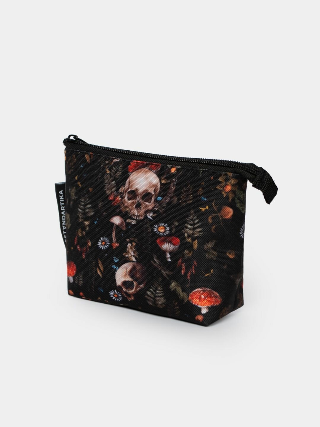 Косметичка