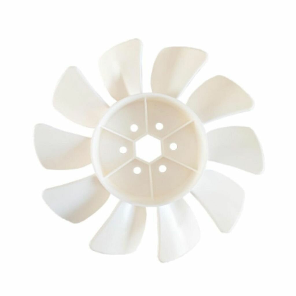 Тракторная часть сельскохозяйственного механизма вентиляционная установка Easy Установка подходит для дома