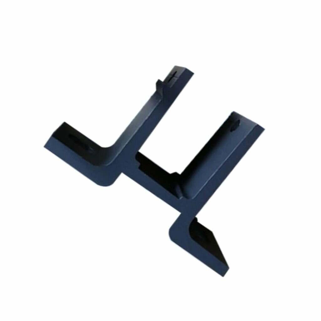 Кронштейны для маркиз, Черный