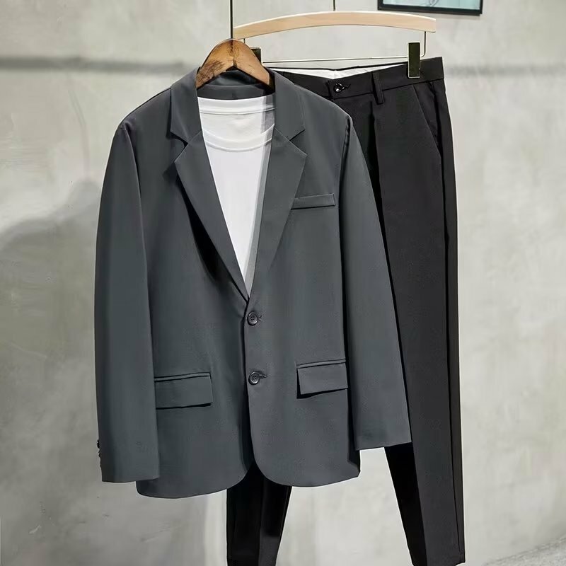 Комплект одежды