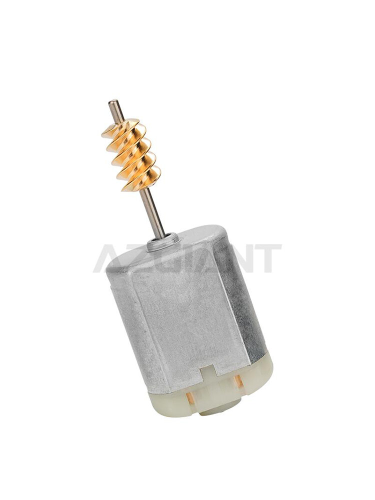 12V DC Мотор привода замка двери автомобиля, для 2011-2016 Kia Ray 2011-2017 Kia Picanto