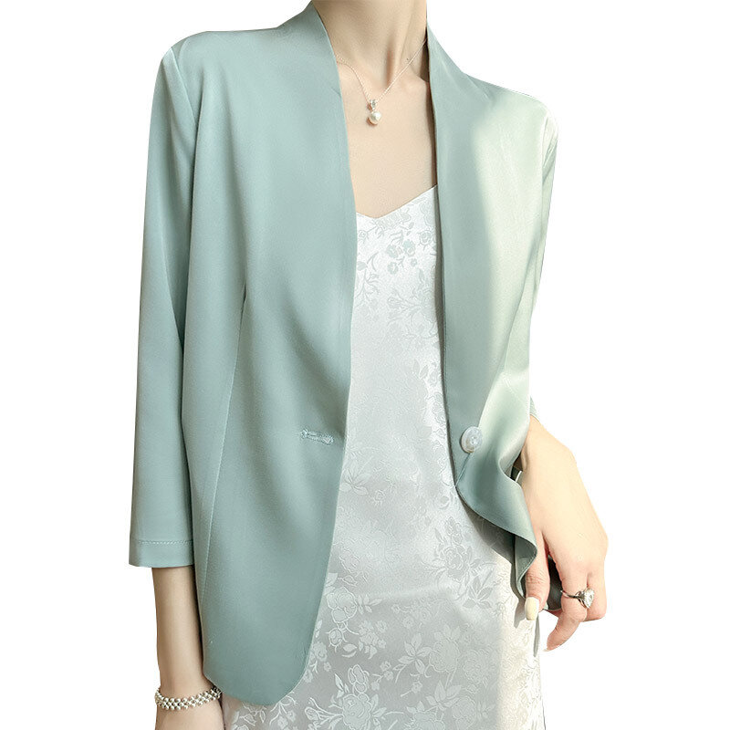 Комплект одежды