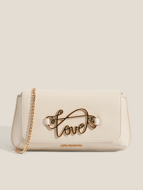 Сумка клатч