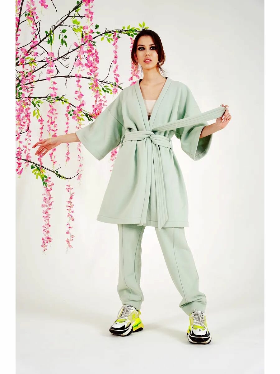 Комплект одежды Valiosa