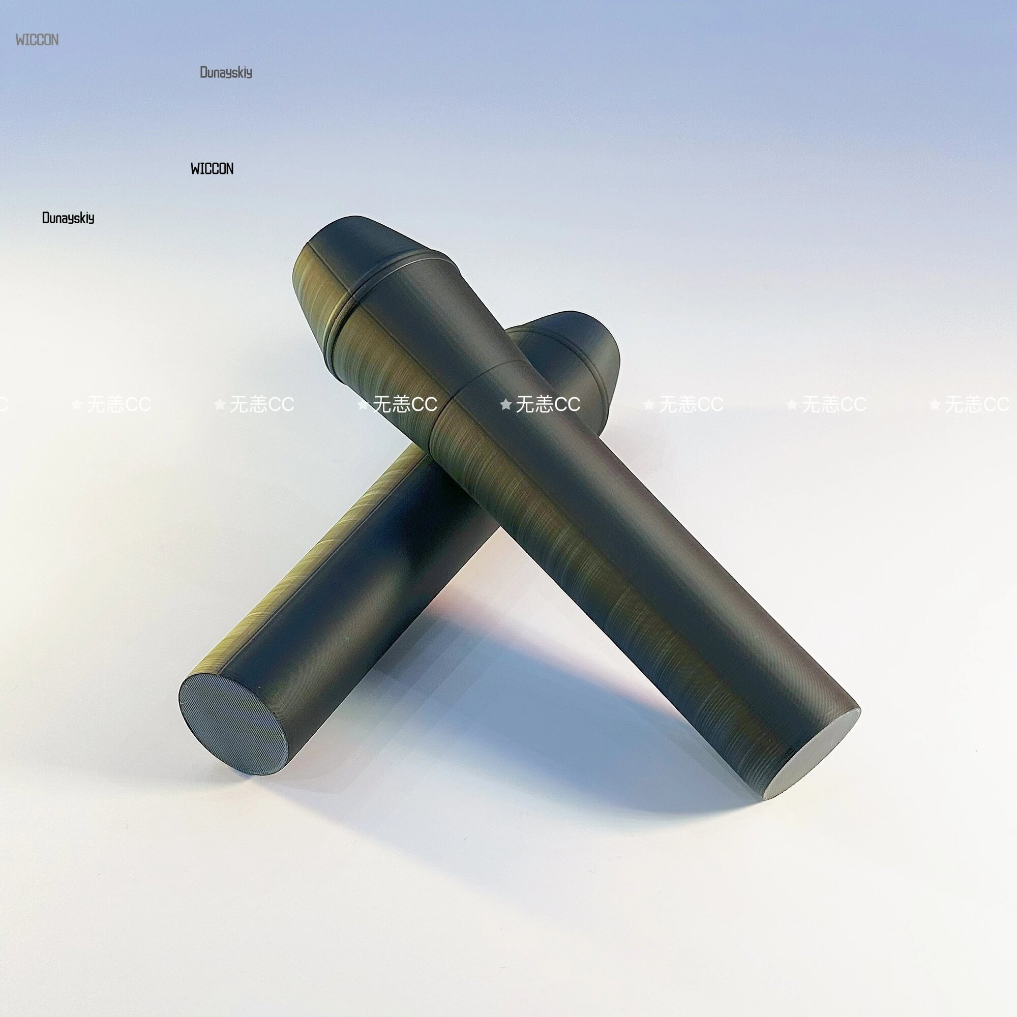 Костюм Инопланетянин Сценическая Линейка Моего Сердца p1