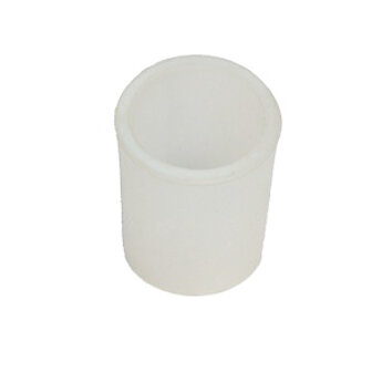 Загубник к меш ингаляторам OMRON NE-U22/U100