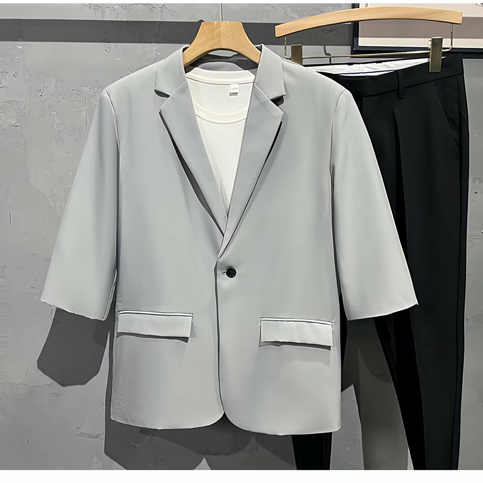 Комплект одежды