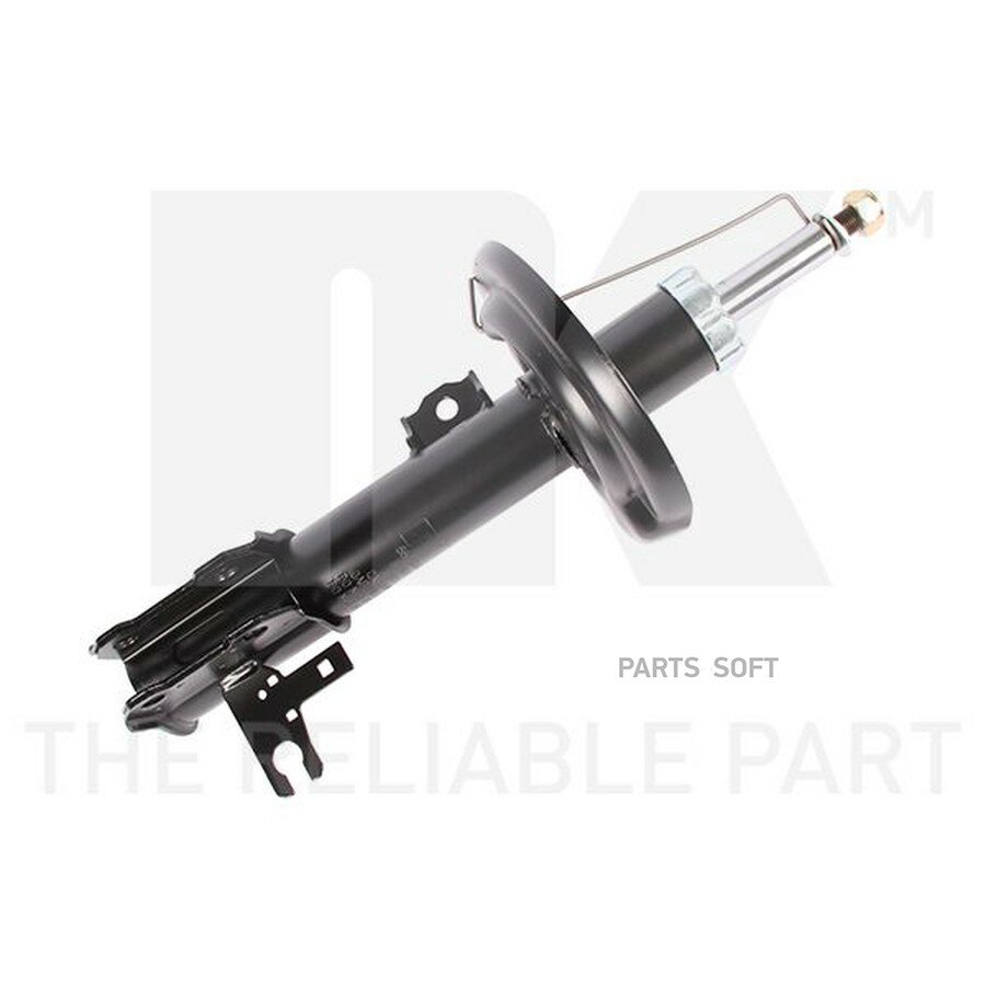 NK 65361303 Амортизатор ()