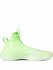 Кроссовки adidas N3XT L3V3L Futurenatural, размер 13 US, green