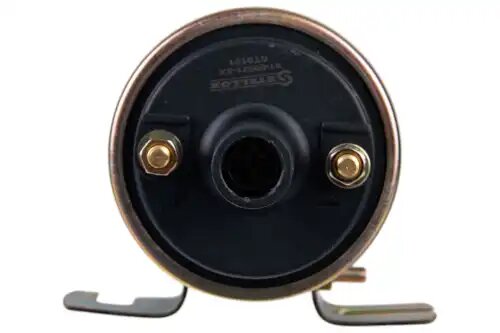 Катушка зажигания Lada Samara 1.1 1.3 1.5 86